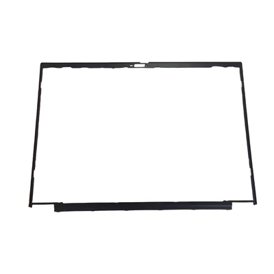 适用联想 T14 GEN4 P14s GEN4 B框 IR B壳 屏幕内框 5M11L64825