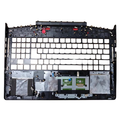 适用 联想 拯救者 Legion R720-15IKBN Y520 R520 C壳 掌托 外壳