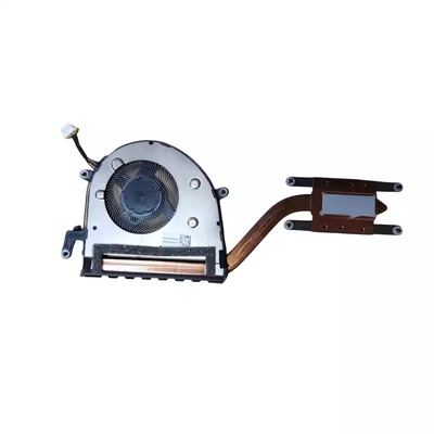 适用联想 Thinkpad X390YOGA X13 YOGA 散热器 01YU961 01YU962