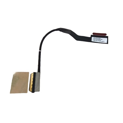 适用联想 T430s T420s T420si 屏线 高分 屏幕连接线 04W1686