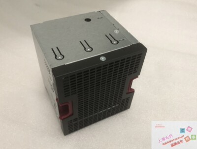 732428-001 DL580 Gen8风扇735513-001 580G9风扇原装正品保一年