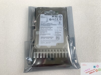 781514-004 EG0900JFCKB ST900MM0168 原装硬盘 665749 785411