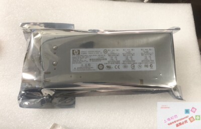 HP DL380G5 ML370G5电源 DPS-800GB 379123-001 403781-001原装