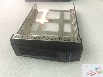 浪潮 NF5270M4托架 NF5280M4 SA5212 M4 2.5 3.5寸硬盘托架送螺丝