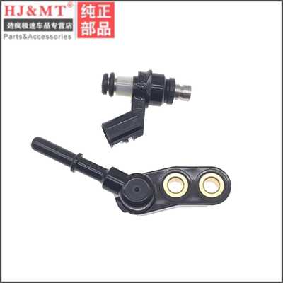 适用新大洲本田CBF190TR