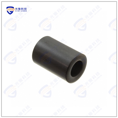2643626402 滤波器FERRITE CORE 196OHM SOLID 10.2MM