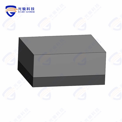 ABSTS5A2-210M011M《FILTER SAW 1176.5MHZ 5SMD》