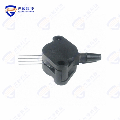 NSCSHHN100PDUNV《SENSOR PRESS DIFF 100PSI》