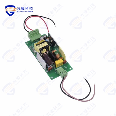 AMEOC30-3.3SMAZ《AC/DC CONVERTER 3.3V 20W》