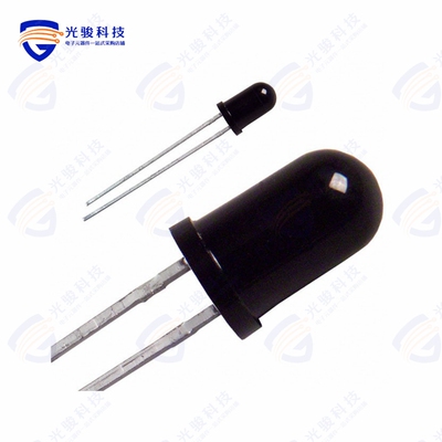 SFH 203 FA《SENSOR PHOTODIODE 900NM RADIAL》