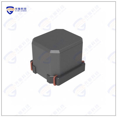 LMLP13B3M6R8DTAS 电感器FIXED IND 6.8UH 11.5A 14MOHM SMD