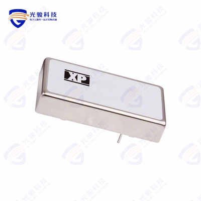 JCK1512D15《DC DC CONVERTER +/-15V 15W》