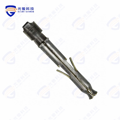794831-1《CONN SOCKET 18-22AWG CRIMP TIN》