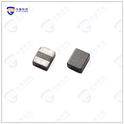 APIM252010SB1R0MT 电感器SMD POWER INDUCTORS 252010 1.0UH