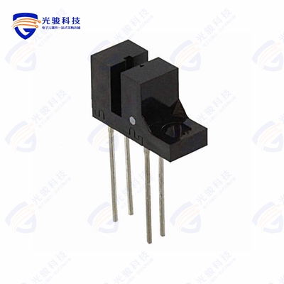 OPB820S3《SENSOR OPT SLOT PHOTOTRAN PCB MT》