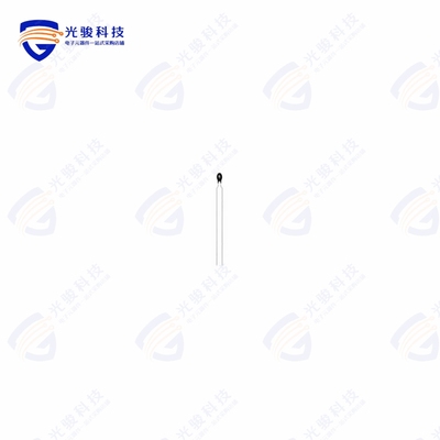 B57871S0103H001《THERMISTOR NTC 10KOHM 3988K BEAD》