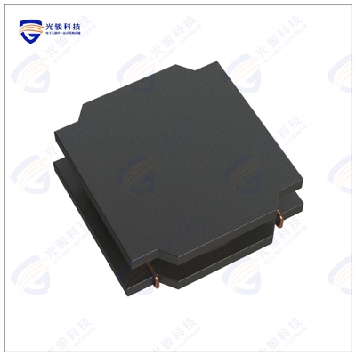 SWPA4030S100MT 电感器FIXED IND 10UH 1.5A 130MOHM SMD