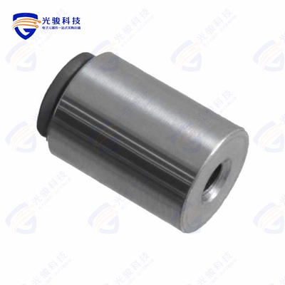 102MG15《MAGNET 0.311