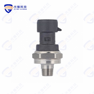 MIPAN2XX500PSAAX《MEDIA ISOLATED PRESSURE SENSOR》