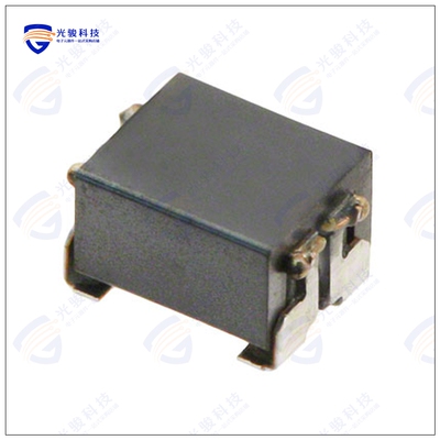 B82789C0513N002 滤波器CMC 51UH 250MA 2LN SMD AEC-Q200