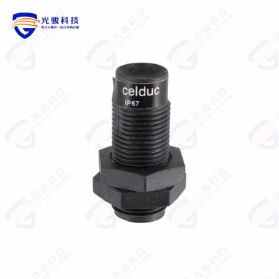 PT810000《MAGNET M12 PLASTIQUE FOR PTE/PTI》