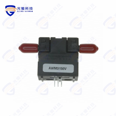 AWM3150V《SENSOR AIRFLOW AMP 30 SCCM》