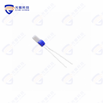 NB-PTCO-190《PTFM102C1A0:PT1000,1.2X4.0,C》