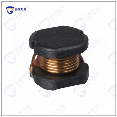 PM54-680K-RC 电感器FIXED IND 68UH 620MA 520MOHM SMD