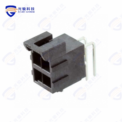 1723161104《CONN HEADER R/A 4POS 3.5MM》