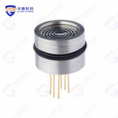 PS08-G10KP-6P《PRESSURE SENSOR, RATIOMETRIC, 10》