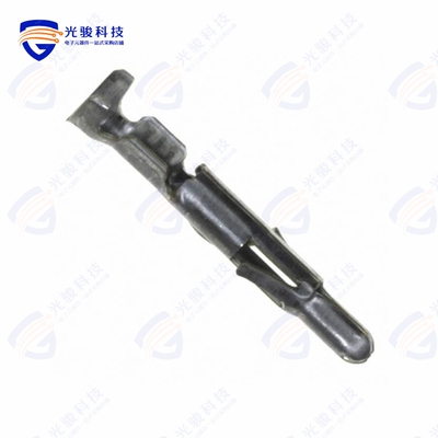 350690-1《CONN PIN 18-24AWG CRIMP TIN》
