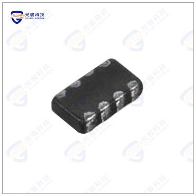 FBH453215T-151Y-S 滤波器FERRITE BEAD 150 OHM 1812 1LN