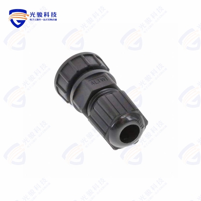 DC-02BFMB-SL7001《CIRCULAR LARGE SIZE FIELD INSTAL》