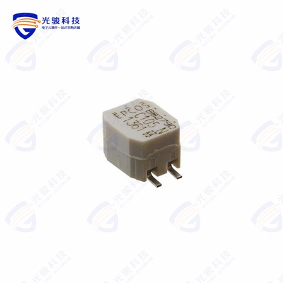 B82790C0474N215《CMC 470UH 500MA 2LN SMD AEC-Q200》