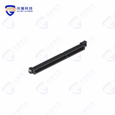 SET023023101011《SLIM COOLEDGE 0.65MM 230POS》