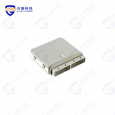 745480108《CONN EMI HSG FOR IPASS SERIES》