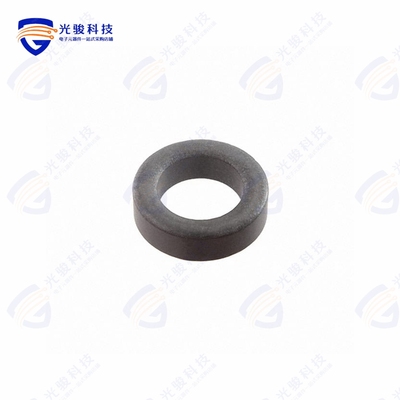 2643800602《43 ROUND CABLE CORE》