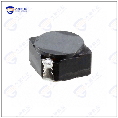 CDRH4D28NP-120NC 电感器FIXED IND 12UH 840MA 131.6 MOHM