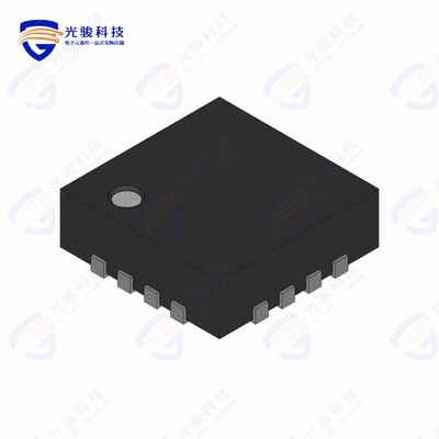 FIS1100《6D INERTIAL MEASUREMENT UNIT W/M》