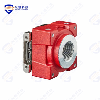 11879《CAMERA COLOR SMNT OPEN PYTHON480》
