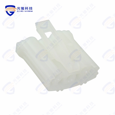 770855-1《CONN HOUSING 3POS FAN MOTOR》