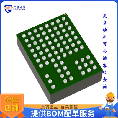 LTM8033EY#PBF电源模块【DC DC CONVERTER 0.8-24V 72W】