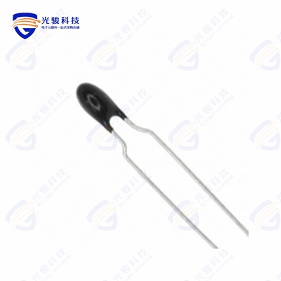 B57871S0123F000《THERMISTOR NTC 12KOHM 3760K BEAD》