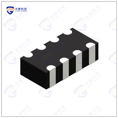 FCA 3216KF4-221T02 滤波器FERRITE BEAD 1206 1LN