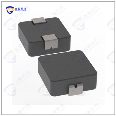 PM4342.102NLT 电感器FIXED IND 1UH 18A 3.3 MOHM SMD