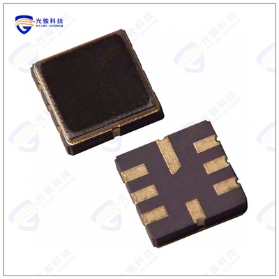 AFS315E-T 滤波器FILTER SAW 315MHZ 8SMD