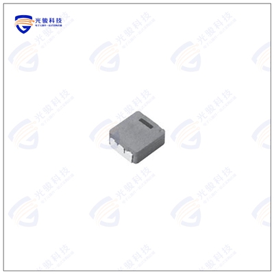 ETQ-P4M220YFN 电感器FIXED IND 22UH 2.9A 138.8MOHM SM