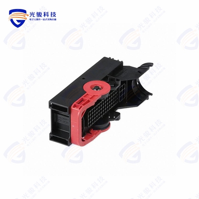 1-1823498-1《CONN RCPT HSG 62POS》
