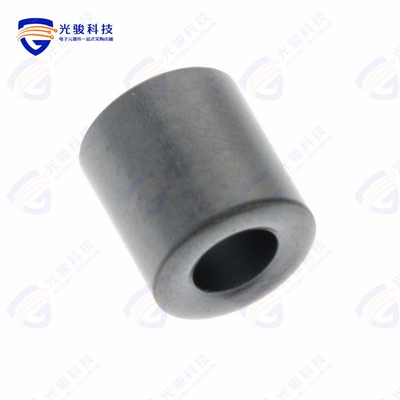2631006302《FERRITE CABLE CORES EMI SUPPRESS》