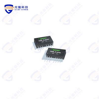 1S8W_0505S1.5RP《DC-DC》